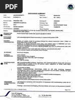 Surgical Pre-authorization Form Revised 2024 (SHA)(1) | PDF ...