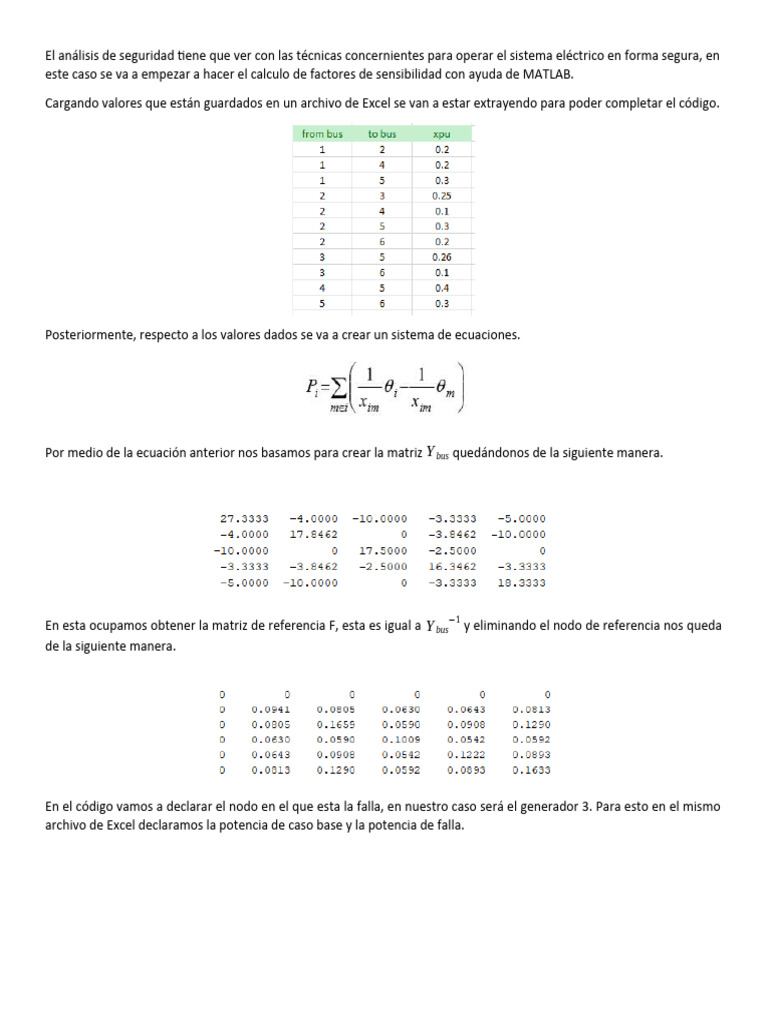 c-lculo-de-sensibilidad-en-sistemas-el-ctricos-pdf-matem-ticas