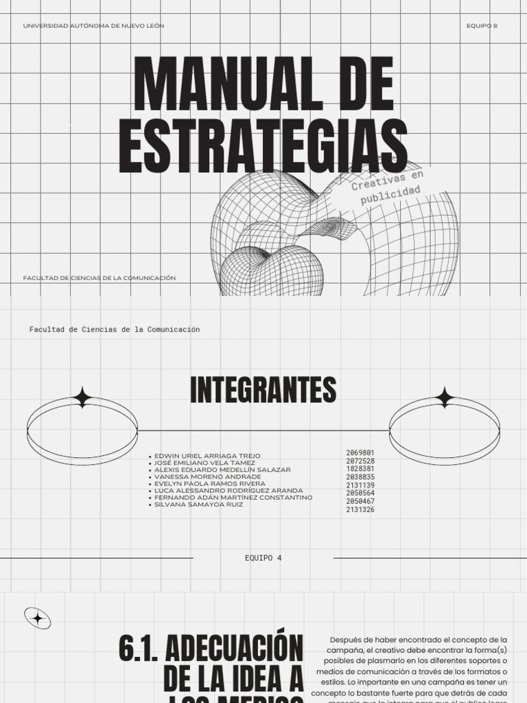 Equipo8 Expo2.0 D76hipermedios | PDF | Publicidad | Radiodifusión