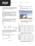 Air Flow Unit Conversion Chart | PDF | Applied And Interdisciplinary ...