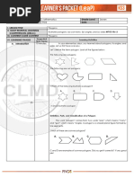 IGCSE Math 0580 Bearings Past Papers Worksheet P2 and P4 - 1 | PDF ...
