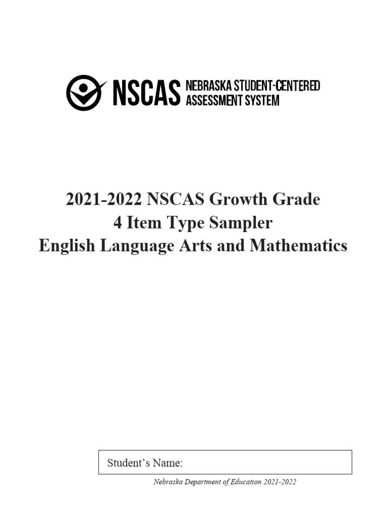 .. MAP Questions | PDF | Apollo Program | Apollo 11