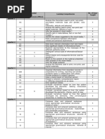 myperspectives-grade-6 | PDF | Adjective | Word