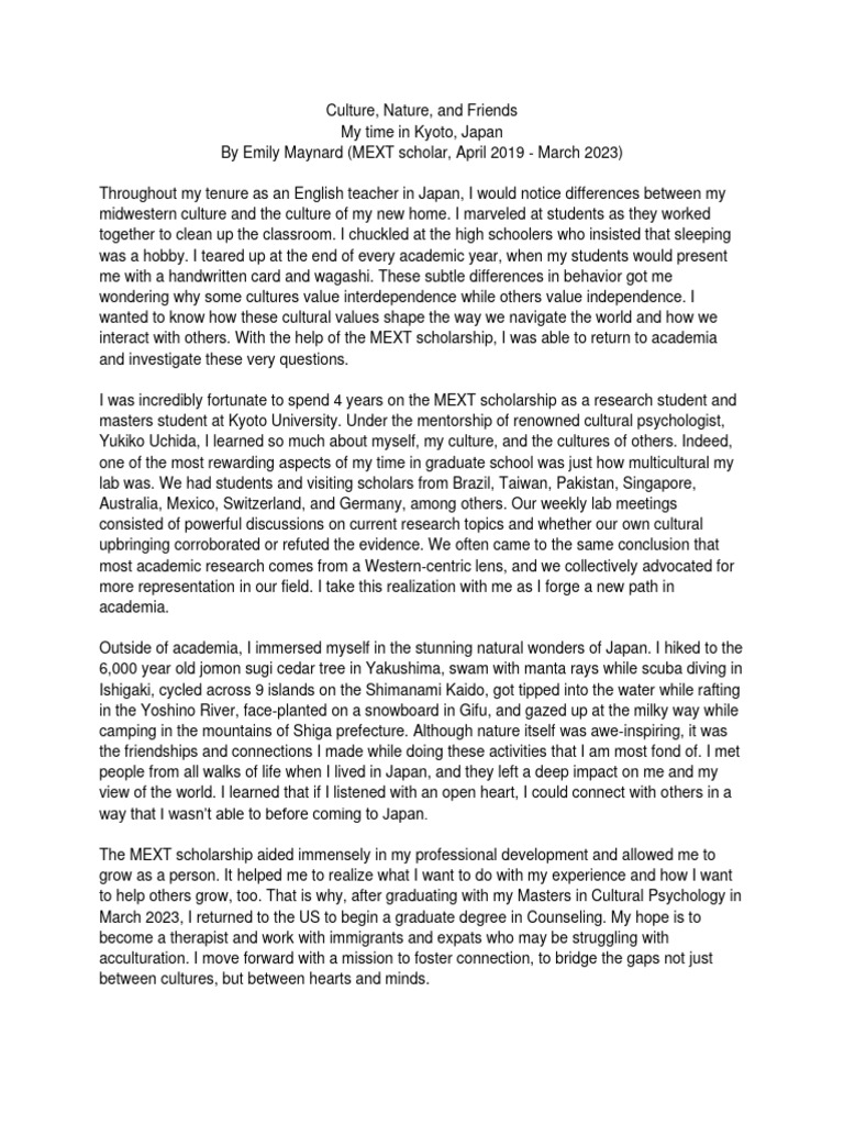 100639268 Pdf Behavioural Sciences Psychology