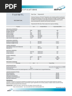 HW443 | PDF | Metals | Corrosion