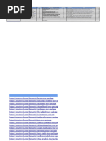 Winter Risk Assessment Chart COLOR | PDF | Risk | Christmas