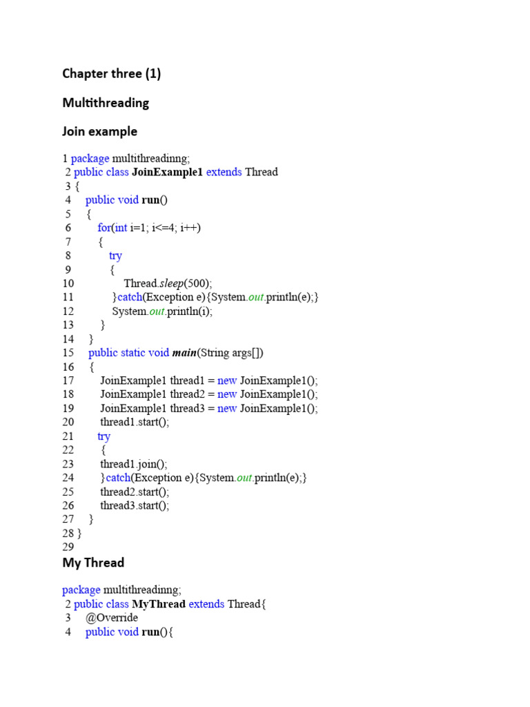 Advanced Programming Laboratory | PDF | Programming Paradigms | Object ... Advanced Programming Laboratory | PDF | Programming Paradigms | Object ...