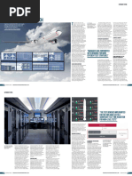 Eagle Test Systems ETS-88 | PDF | Amplifier | Multi Core Processor