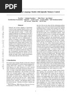 Basic Computer Navigation Skills Test | PDF | Icon (Computing) | System ...