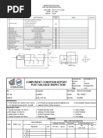 Miter Bend Calculator For Flat Pattern Fabrication Layout | PDF | Metal ...
