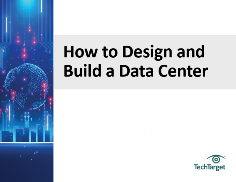 Design Build Data Center | PDF Design Build Data Center | PDF