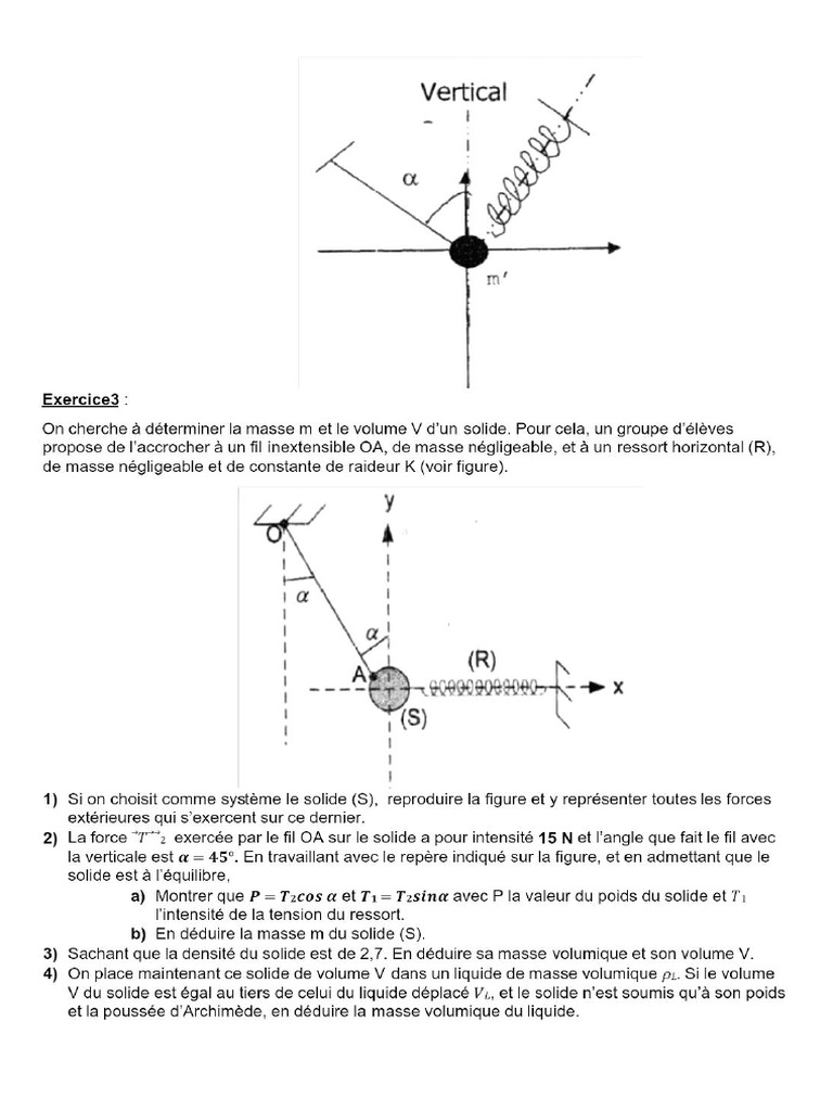 p11 Eq | PDF