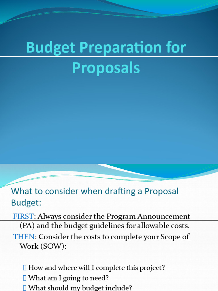 Lecture 9,10 (GEN-601) Budgeting | PDF | Human Resource Management ... Lecture 9,10 (GEN-601) Budgeting | PDF | Human Resource Management ...