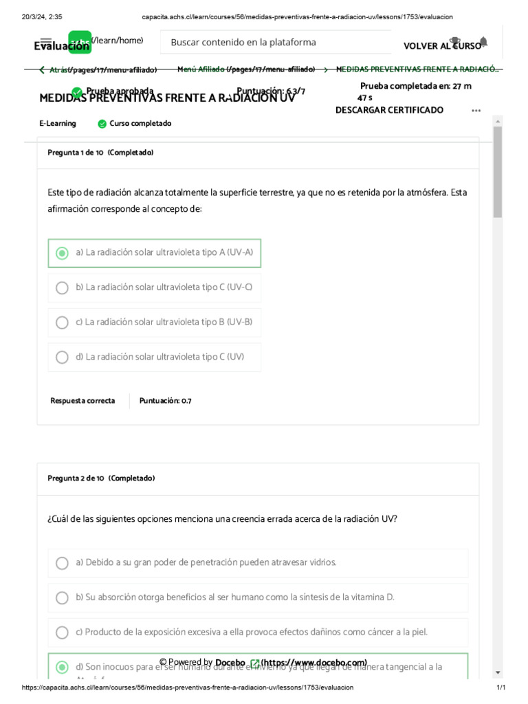 Capacita - Achs.cl Learn Courses 56 Medidas-Preventivas-Frente-A ... Capacita - Achs.cl Learn Courses 56 Medidas-Preventivas-Frente-A ...