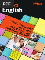 New Concept English Book 1 | PDF | Books