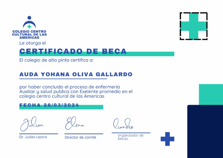 Image PDF 20240320 0041 | PDF