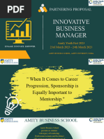 Digaf Mfi Profile | PDF | Microfinance | Loans