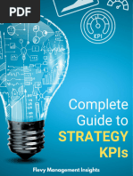 Acct Statement XX6797 13112025 | PDF | Financial Services | Banking