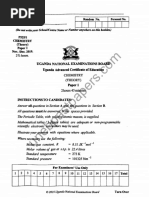 Demystifying Organic | PDF