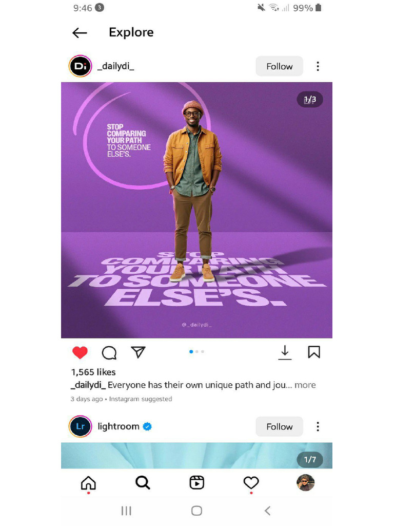 Image To PDF 20240320 12.04.20 | PDF