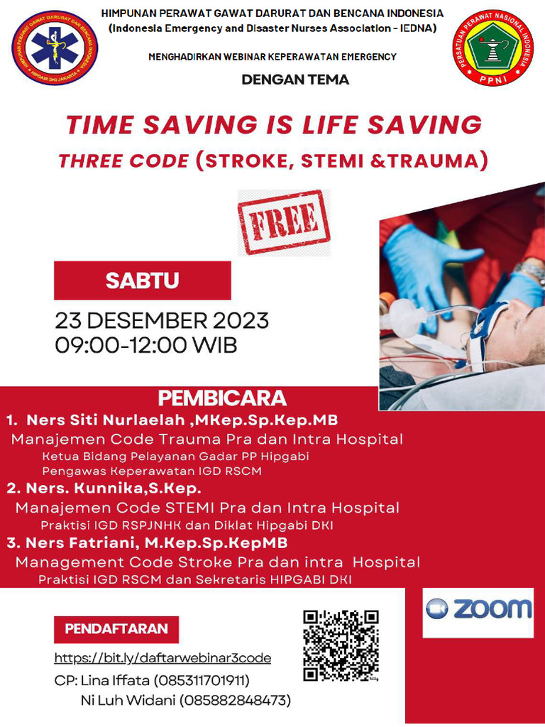 Flayer Hipgabi | PDF