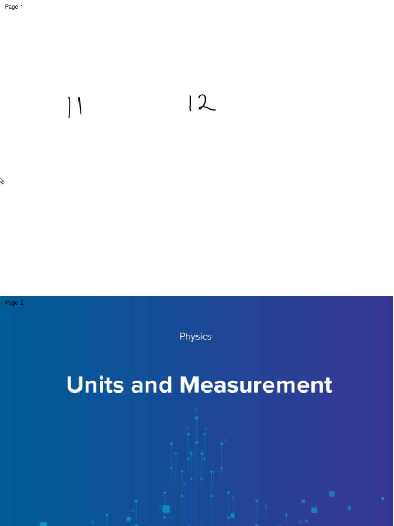60 Acc 9 Df 4 Fd 8 Bc 07 Fd 38 Ed 11 Pdf