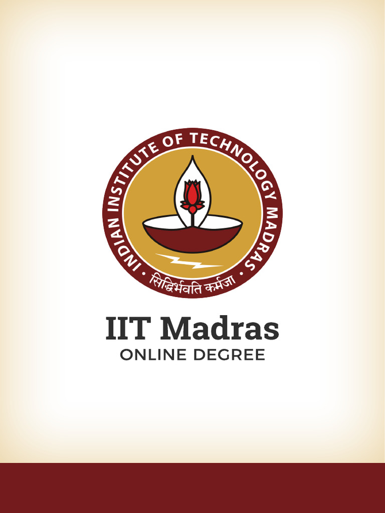 Lec 7 | PDF | Bracket | Computer Science Lec 7 | PDF | Bracket | Computer Science
