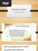 Inauguration Script | PDF | Home & Garden