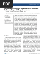 Deep Learning Exam Question Papers | PDF | Deep Learning | Statistical ...