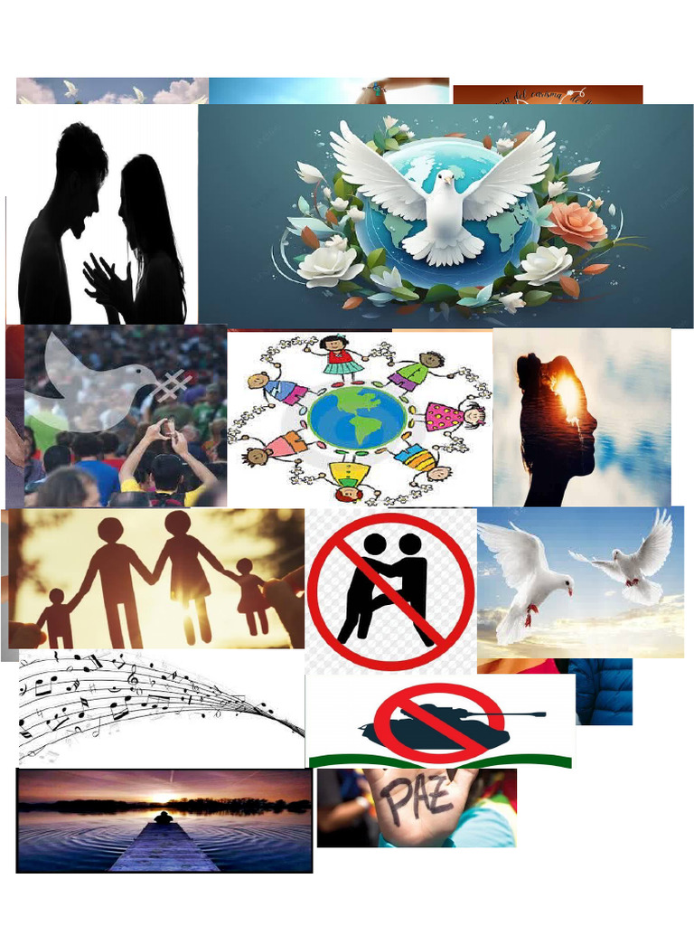 Collague Comunicación | PDF