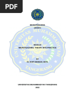 PPT-Teaching Beginning Reading | PDF | Phonics | Reading Comprehension