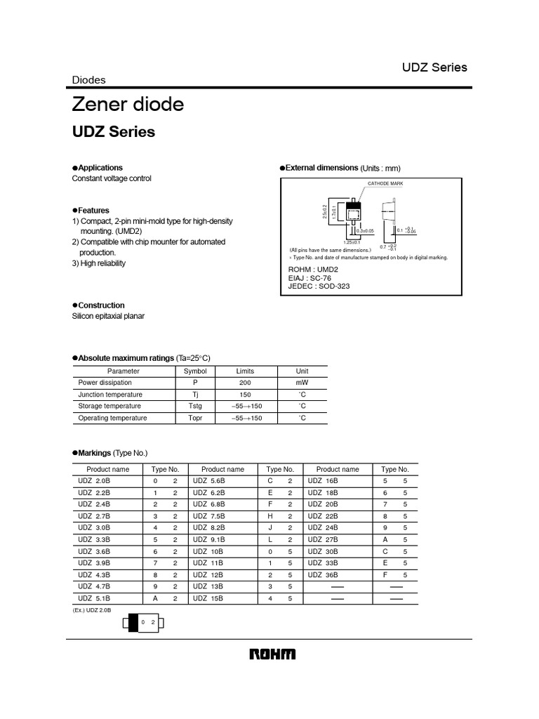 Data Sheet | PDF | Electric Power | Semiconductors