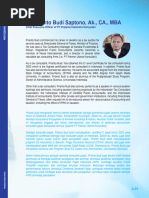 SIEM Implementation Plan | PDF | Security | Computer Security