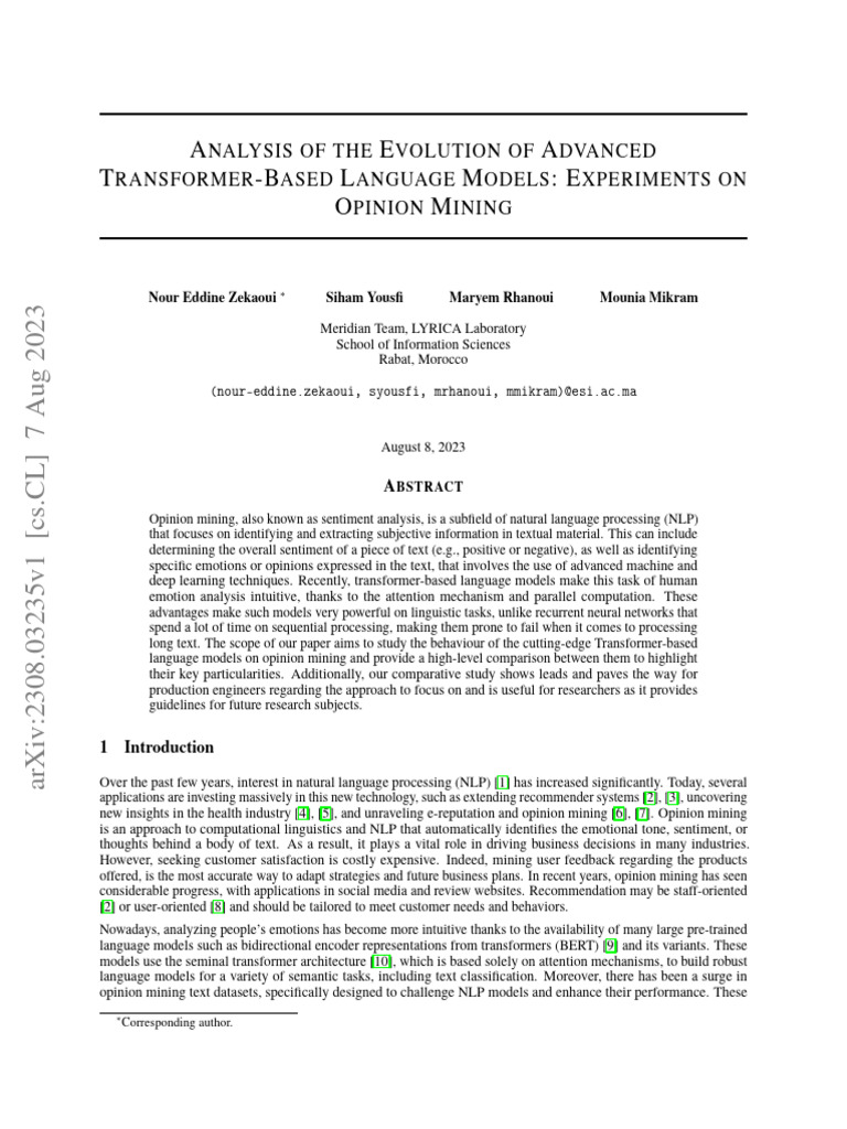 2308.03235v1 | PDF | Computational Neuroscience | Artificial Intelligence