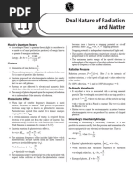 TEMPERATURE CORRECTION FACTOR From ANSI - NETA - MTS - 2015 | PDF ...