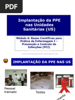 Nomes de Medicamentos - Genérico e Comercial - Recursos - Manual MSD ...