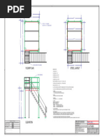 Final APSCON 2025_Program Schedule | PDF
