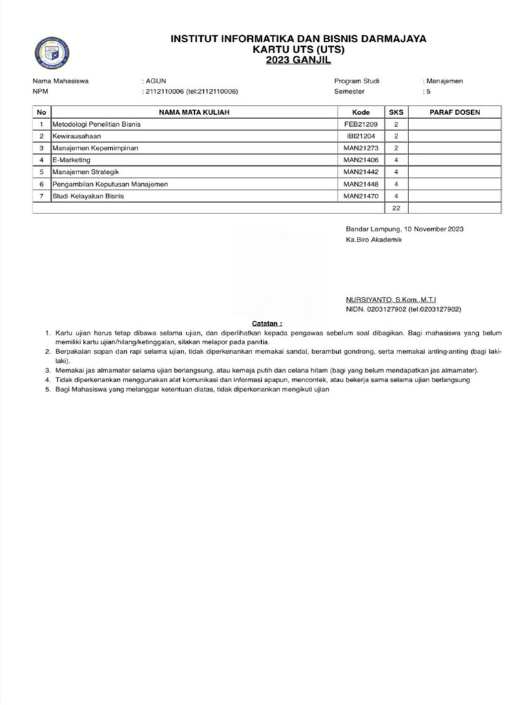 Ku | PDF