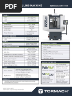 PDMS & E3D Commands | PDF