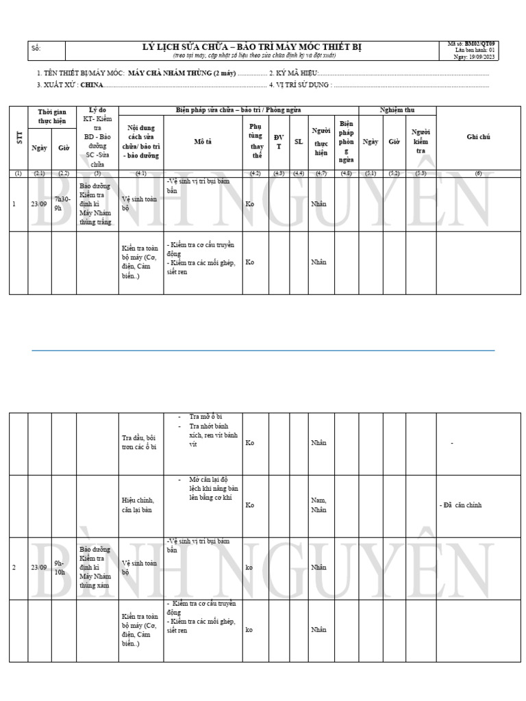 Lylichmay MayChaNhamthungx2 2309 | PDF