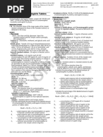 USP 37 (795) Pharm. Comp. Non-Sterile Prep | PDF | Ph | Pharmaceutical Drug