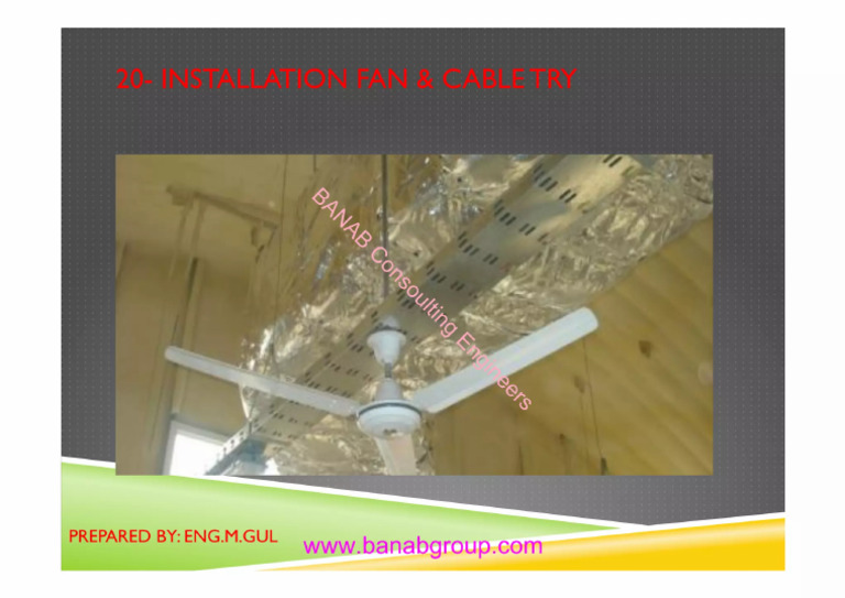 K Span Presentation 52 2048 | PDF