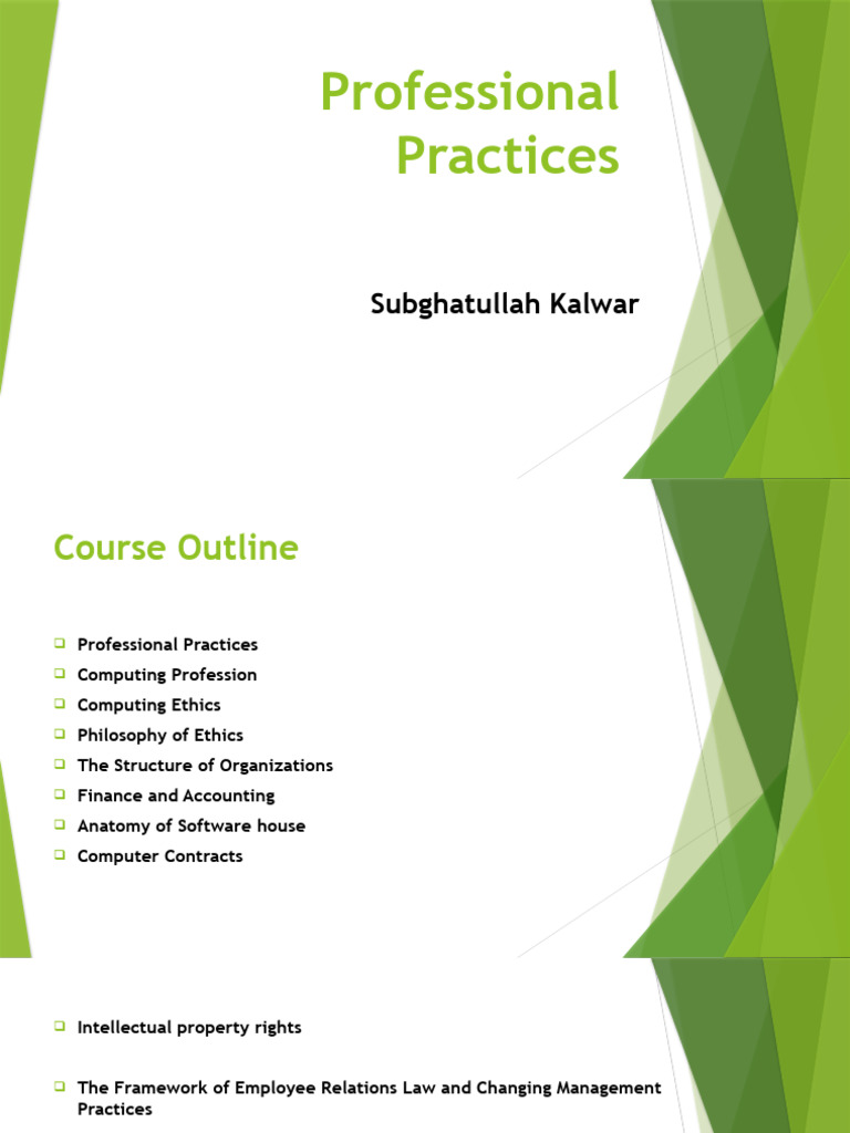 Lecture 006 | Download Free PDF | Balance Sheet | Expense