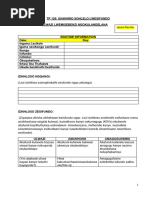 Ukufingqa Edited | PDF | Home & Garden