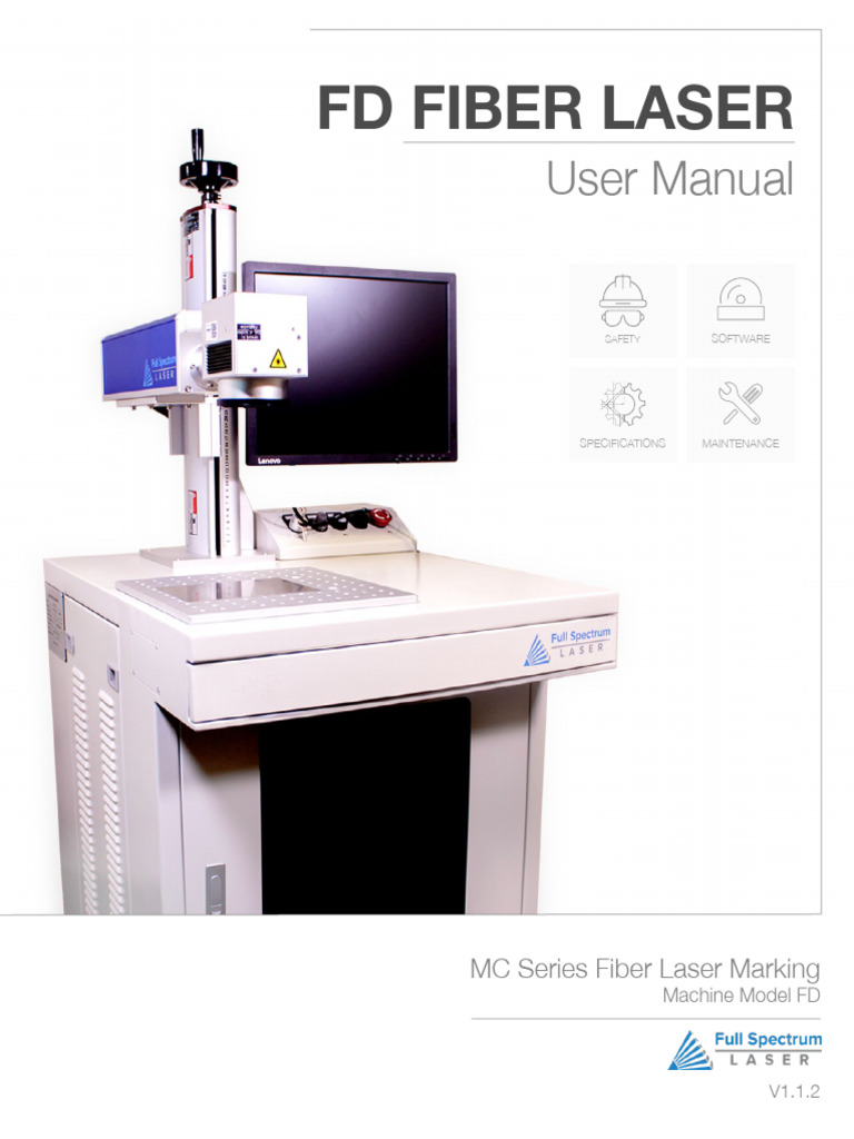 FD Manual | PDF | Computer File | Menu (Computing)