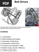 Gear Metrology Chart | PDF | Diameter | Gear
