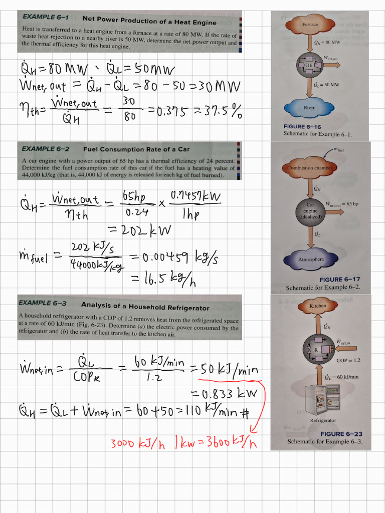 CH6 240101 012748 | PDF