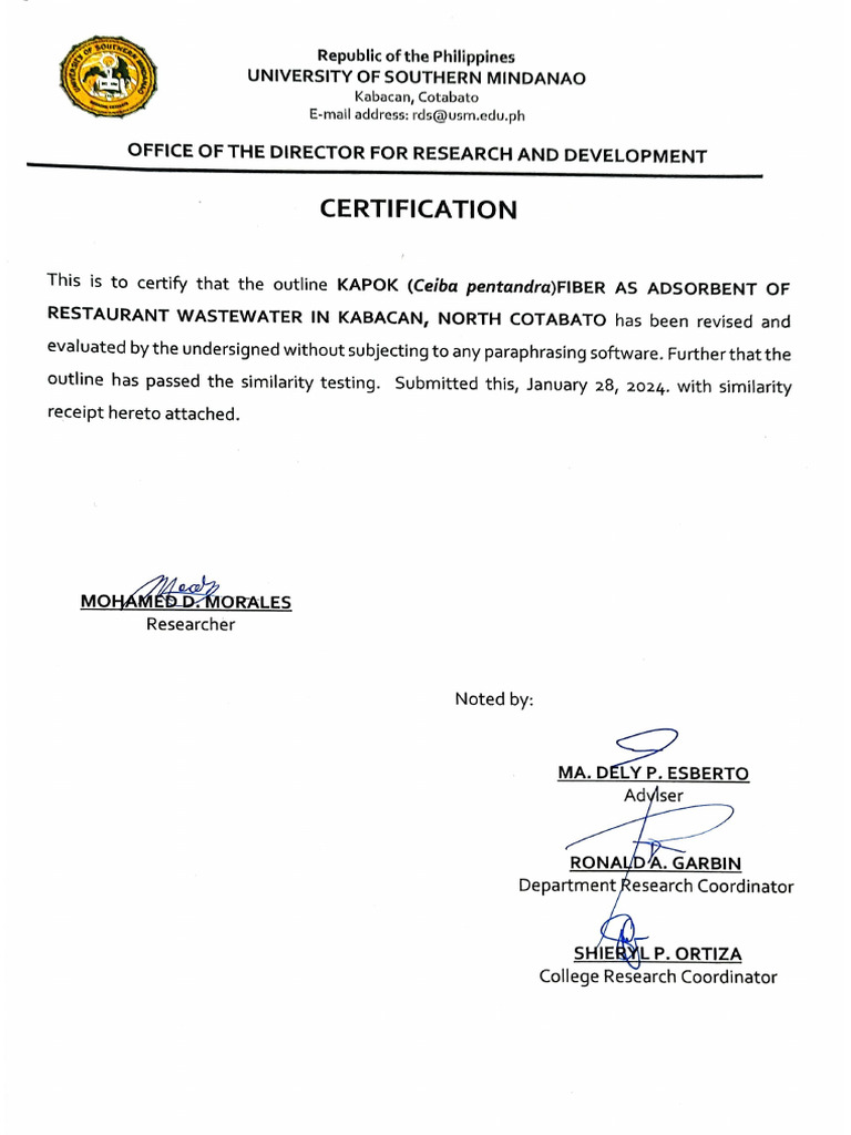 Document 98 | PDF