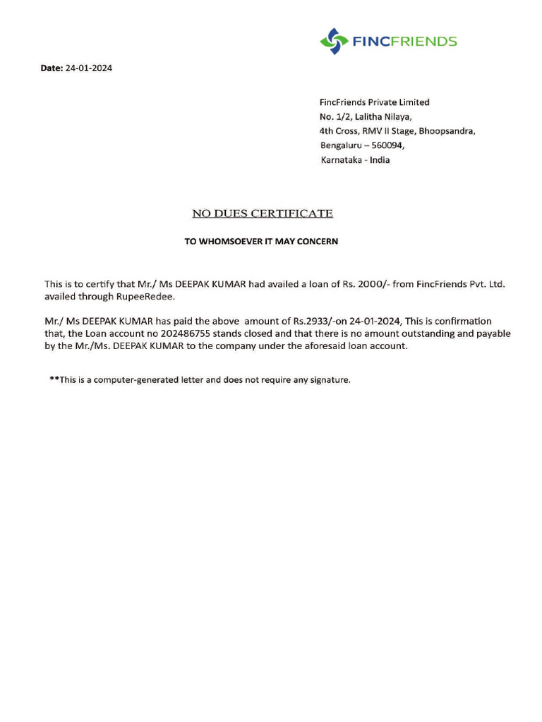 Noc | PDF