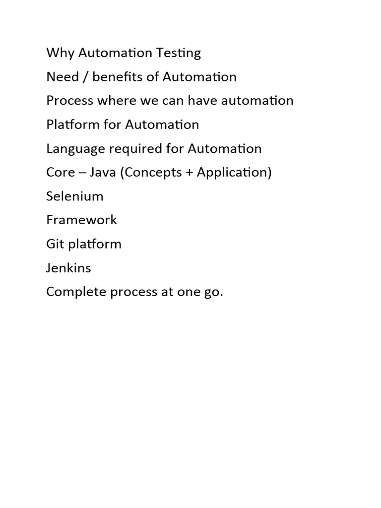 Java Basics 6 Pdf Java Programming Language Java Virtual Machine
